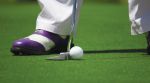 Corfu Golf Club | Golf Courses in Corfu, Greece