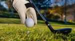 Corfu Golf Club | Golf Courses in Corfu, Greece