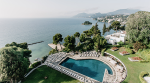 Corfu Golf Club | Golf Courses in Corfu, Greece