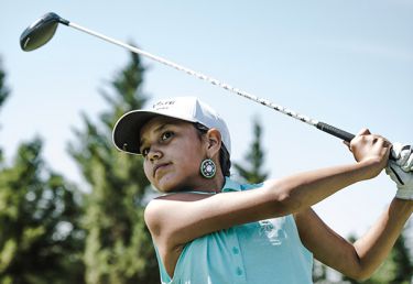 Corfu Golf Club | Golf Courses in Corfu, Greece