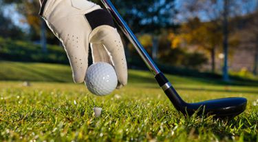 Corfu Golf Club | Golf Courses in Corfu, Greece
