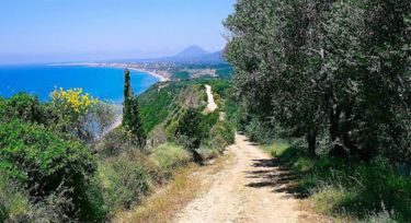Corfu Golf Club | Golf Courses in Corfu, Greece