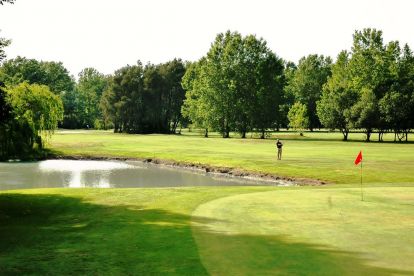 Photo Gallery | Corfu Golf Club